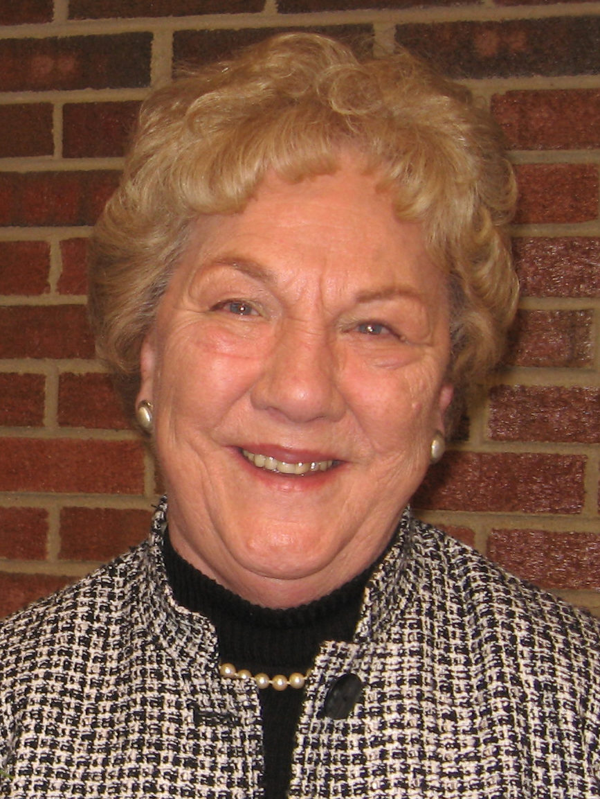 Lindeman – called to glory – Northern Illinois District News | The ...