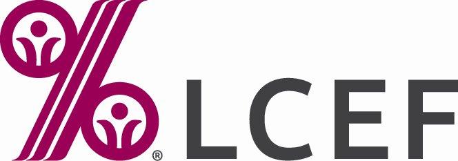 LCEF_logo-secondary-PANTONE – Northern Illinois District News | The ...