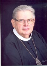 Frazel – Northern Illinois District News | The Lutheran Church ...