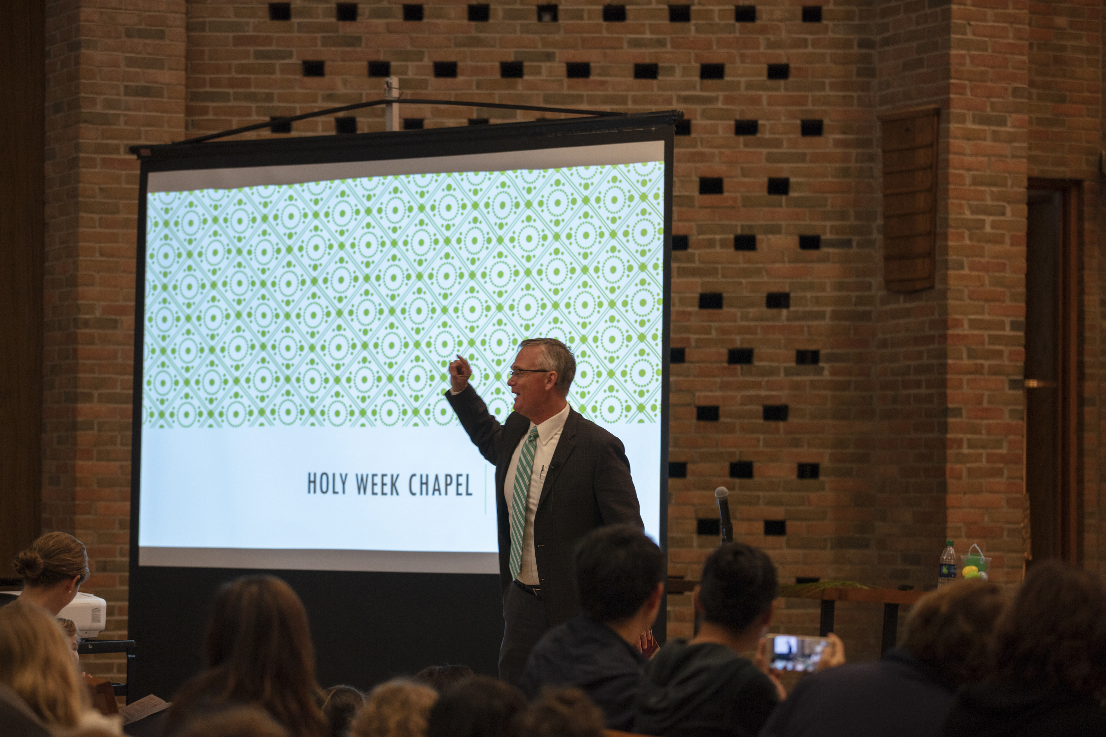 ECEC_Easter_Service 4 – Northern Illinois District News | The Lutheran ...