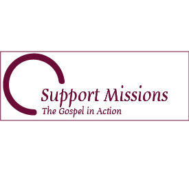 Support Missions – Northern Illinois District News | The Lutheran ...