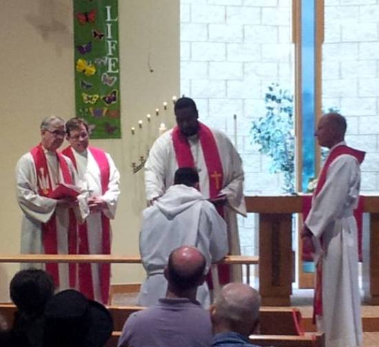 adam_finney_installation_550x500 – Northern Illinois District News ...