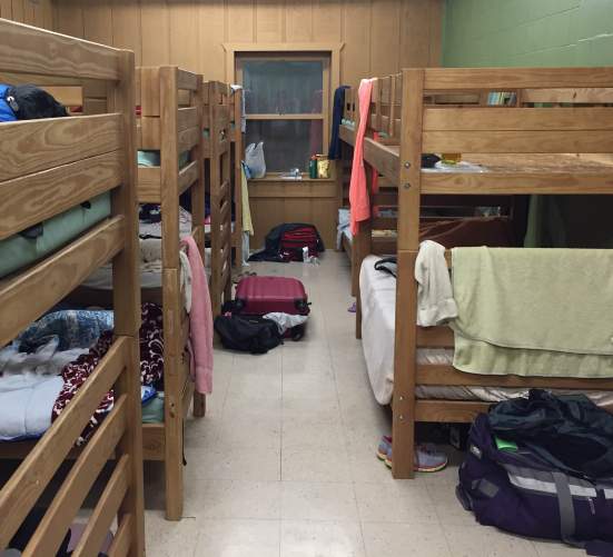 bunking_at_walcamp275x250 – Northern Illinois District News | The ...