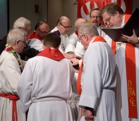 church_workers_page – Northern Illinois District News | The Lutheran ...