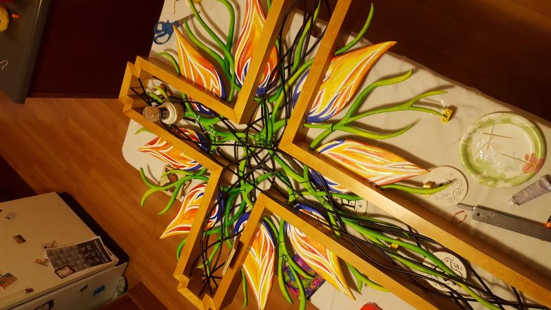 cross_construction_close_up – Northern Illinois District News | The ...