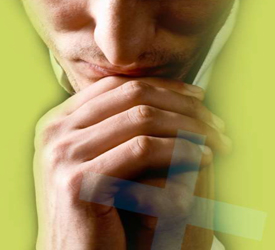 elder_training – Northern Illinois District News | The Lutheran Church ...