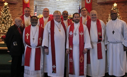 holyer_installation_edit3_web – Northern Illinois District News | The ...