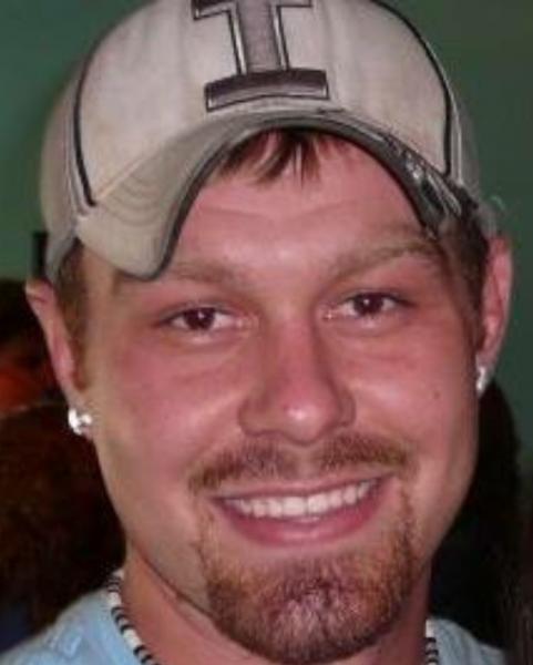 josh_wold_for_web – Northern Illinois District News | The Lutheran ...