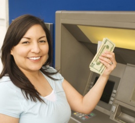 lady_using_atm_275x250_-_lcms_credit_union – Northern Illinois District ...