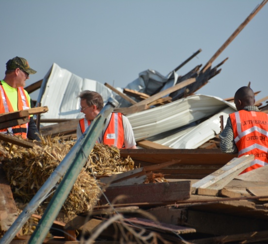 lcc_disaster_strikes_550x500 – Northern Illinois District News | The ...