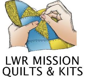 lwr_quilts_and_kits – Northern Illinois District News | The Lutheran ...