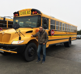 part-time_pastor_dan_hudson – Northern Illinois District News | The ...